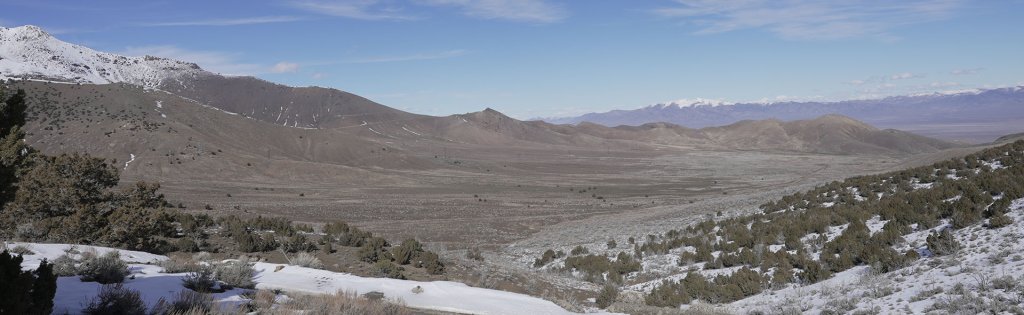 About Solidus Resources LLC - Solidus Resources, LLC