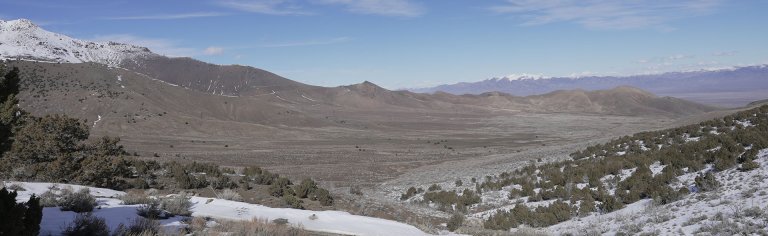 About Solidus Resources LLC - Solidus Resources, LLC